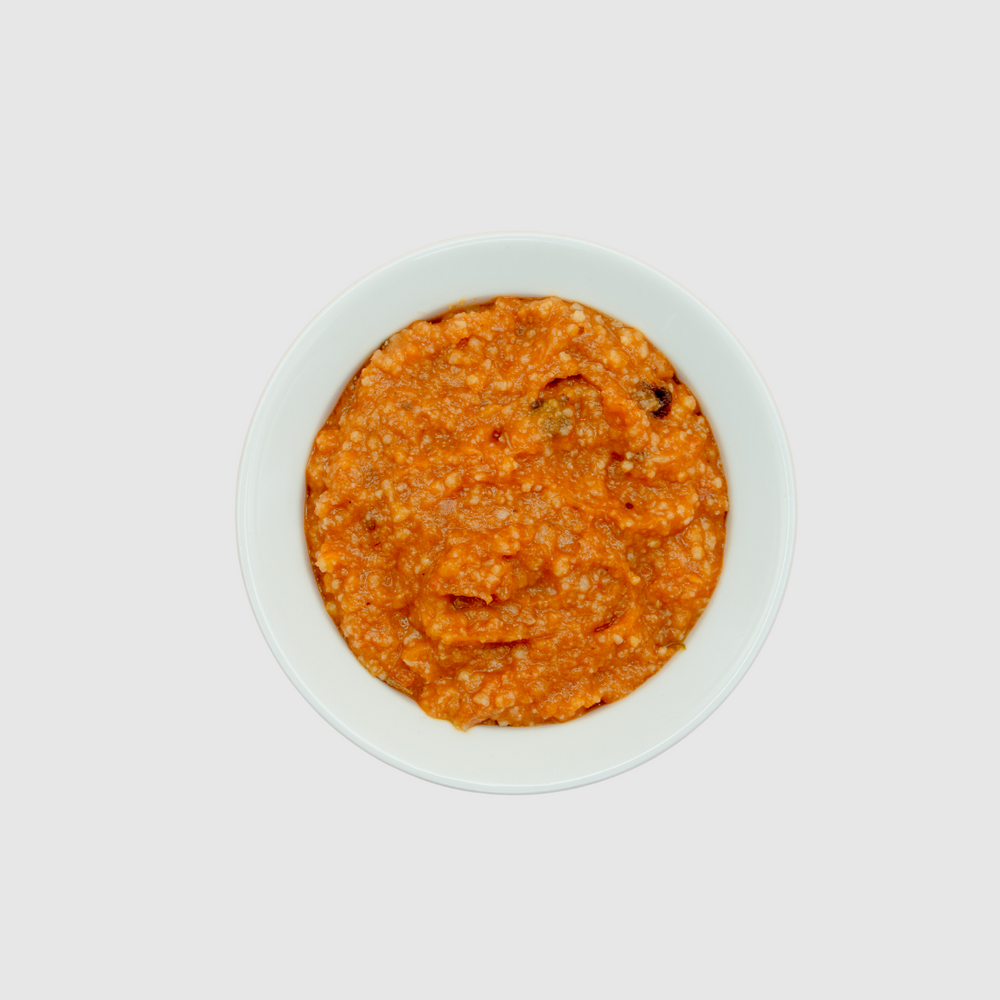 First Bites Baby & Toddler Meals | Perth | Tasty, Healthy & Convenient ...