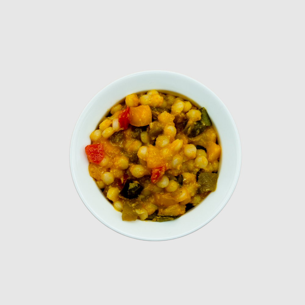 First Bites Baby & Toddler Meals | Perth | Tasty, Healthy & Convenient ...