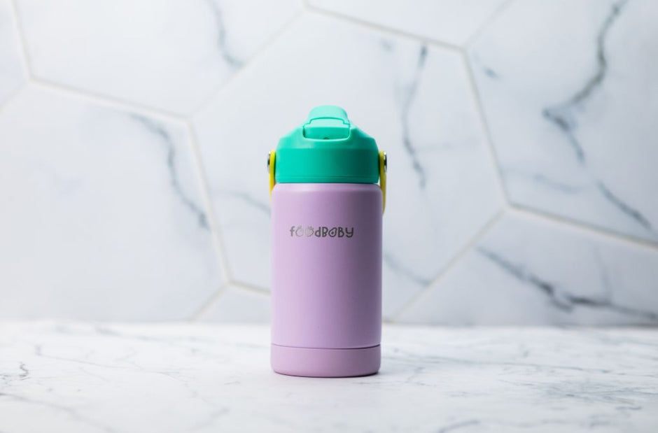 Products – First Bites Baby Food
