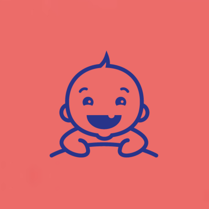 First Bites Baby & Toddler Meals | Perth | Tasty, Healthy & Convenient ...